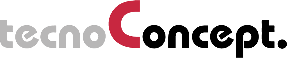 TecnoIP